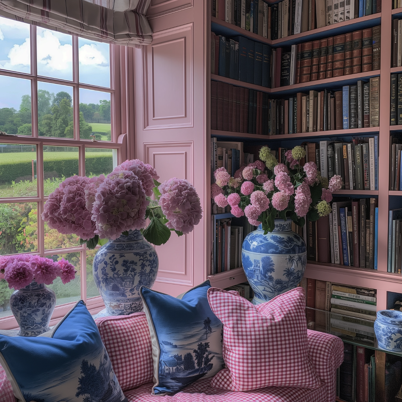 artificial-intelligence-AI-inteiror-design-jen-connell-pink-english ...