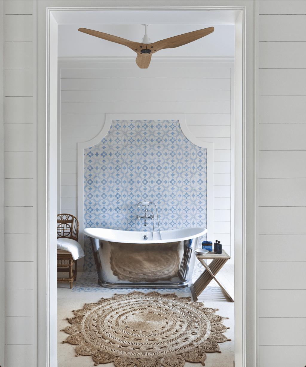 The Tom Scheerer Compendium - The Glam Pad