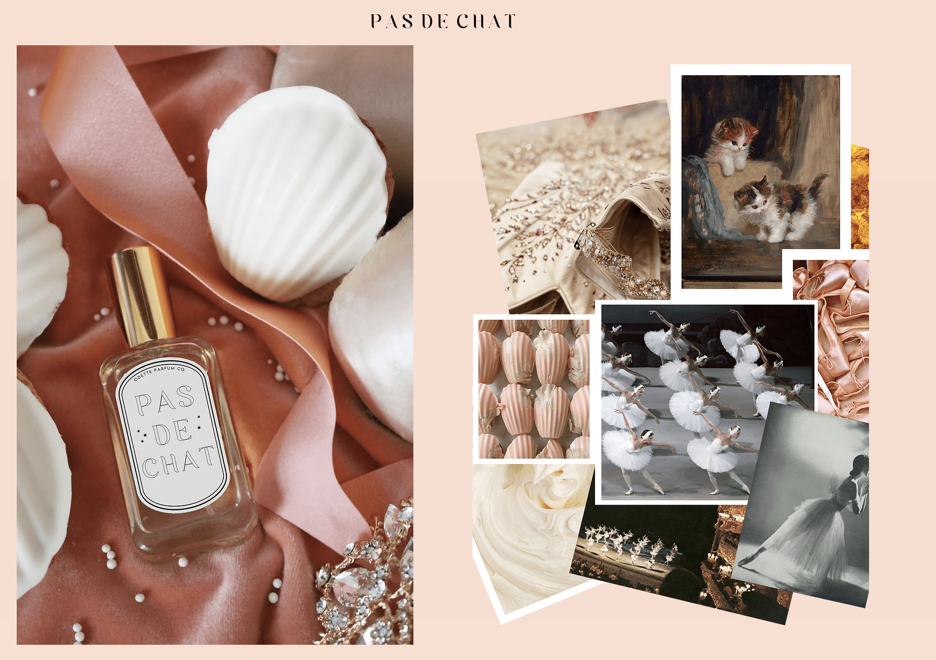 odette-parfum-co-pas-de-chat-ballet-perfume-fragrance-balletcore - The ...