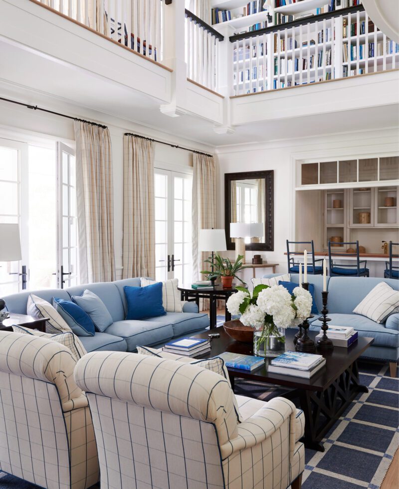 Forever Beautiful with Mark D. Sikes - The Glam Pad