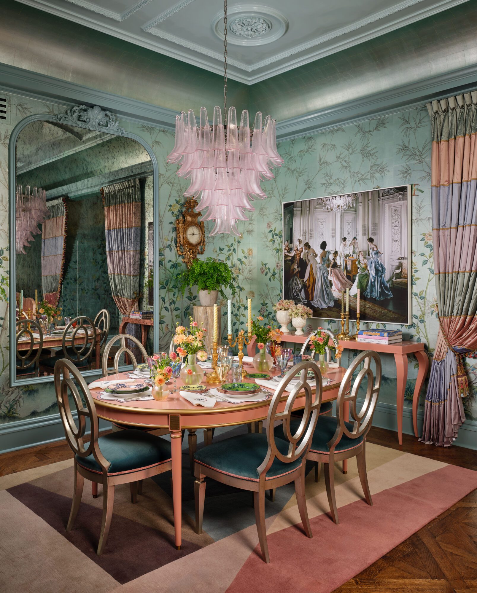 2024_KB_Dallas_Kim-Scodro_B - The Glam Pad