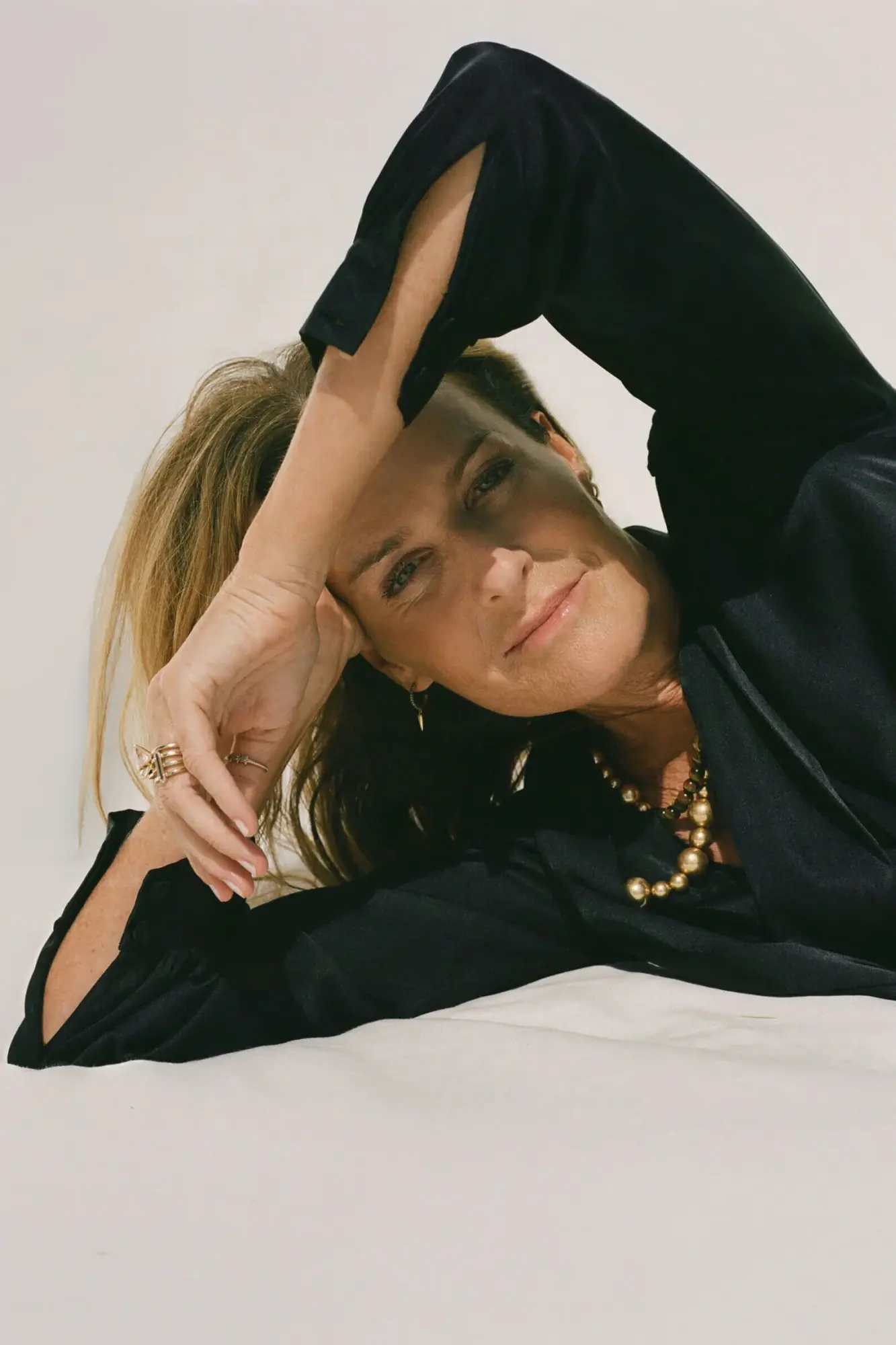 John Derian for Target, Palm Beach Design Days, and India Hicks for ...
