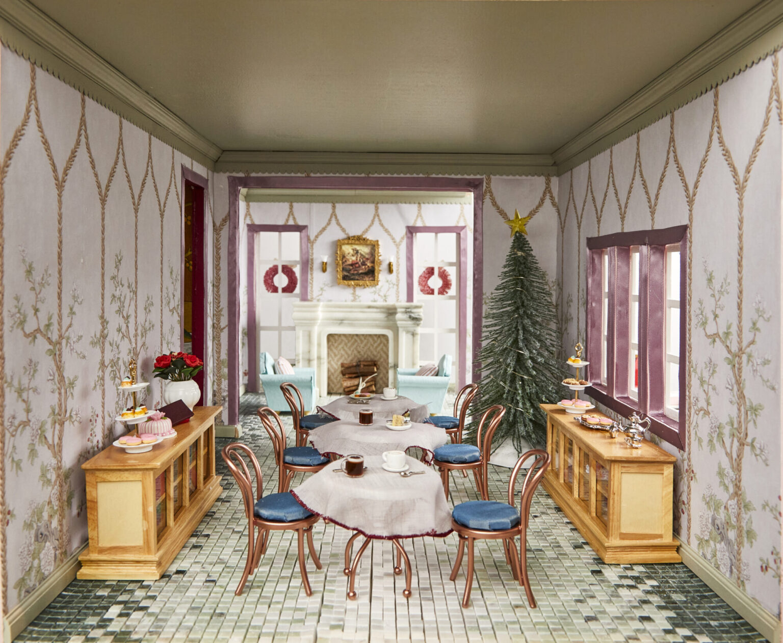 La Petite Maison, Quiet Luxury Handbags, and Vincent Darré X Monoprix ...
