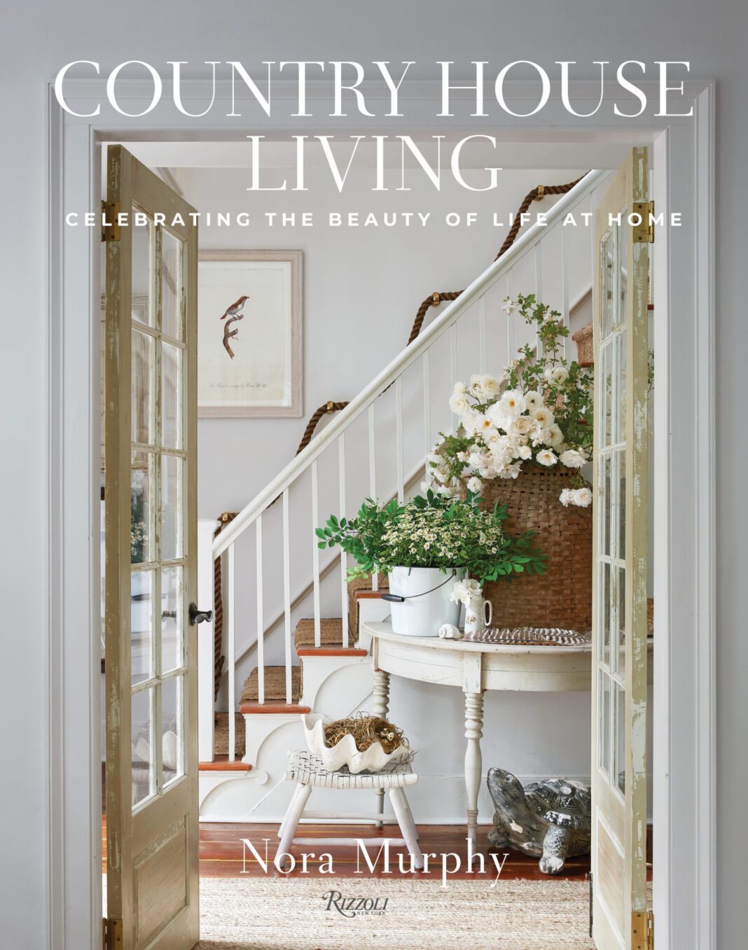 TGP's Book Gift Guide and Photographer Nick Mele's Latest - The Glam Pad