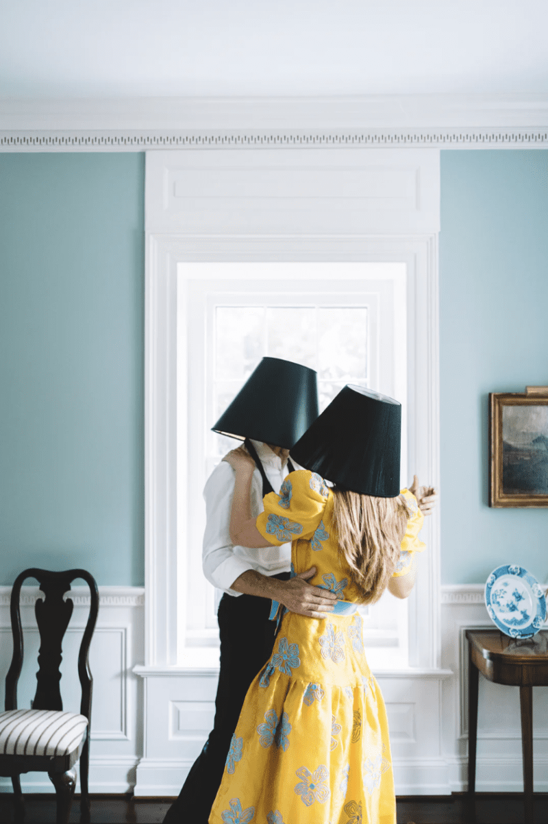 TGP's Book Gift Guide and Photographer Nick Mele's Latest - The Glam Pad