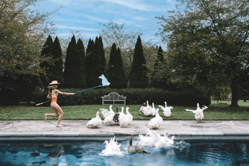 TGP's Book Gift Guide and Photographer Nick Mele's Latest - The Glam Pad