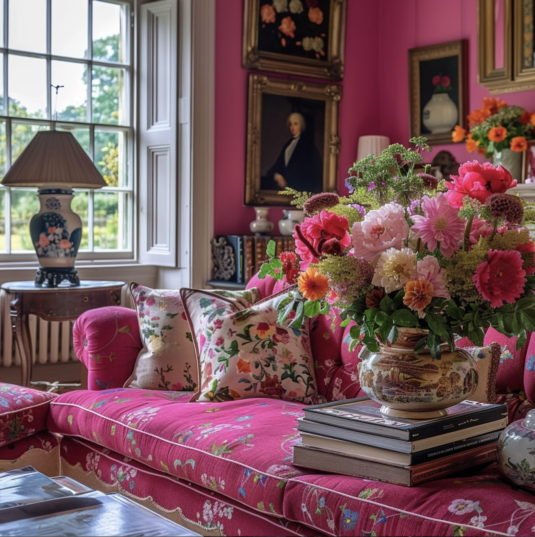 The Glam Pad's "Anti-Trends" for 2025 - The Glam Pad