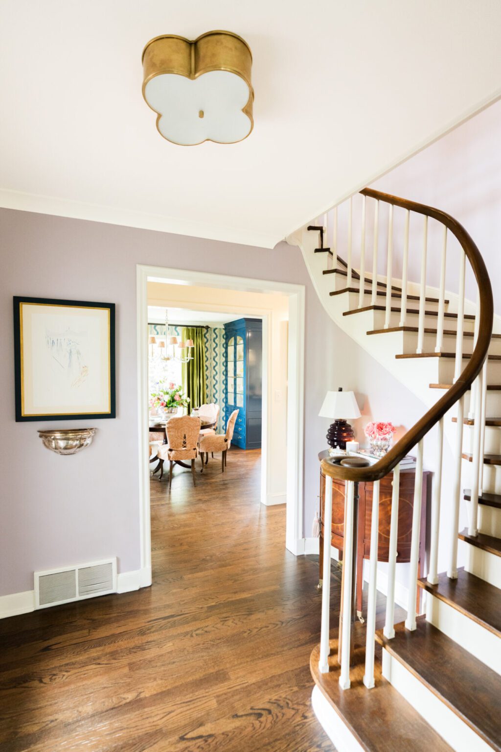 Christian Ladd’s Love Letter to Home - The Glam Pad