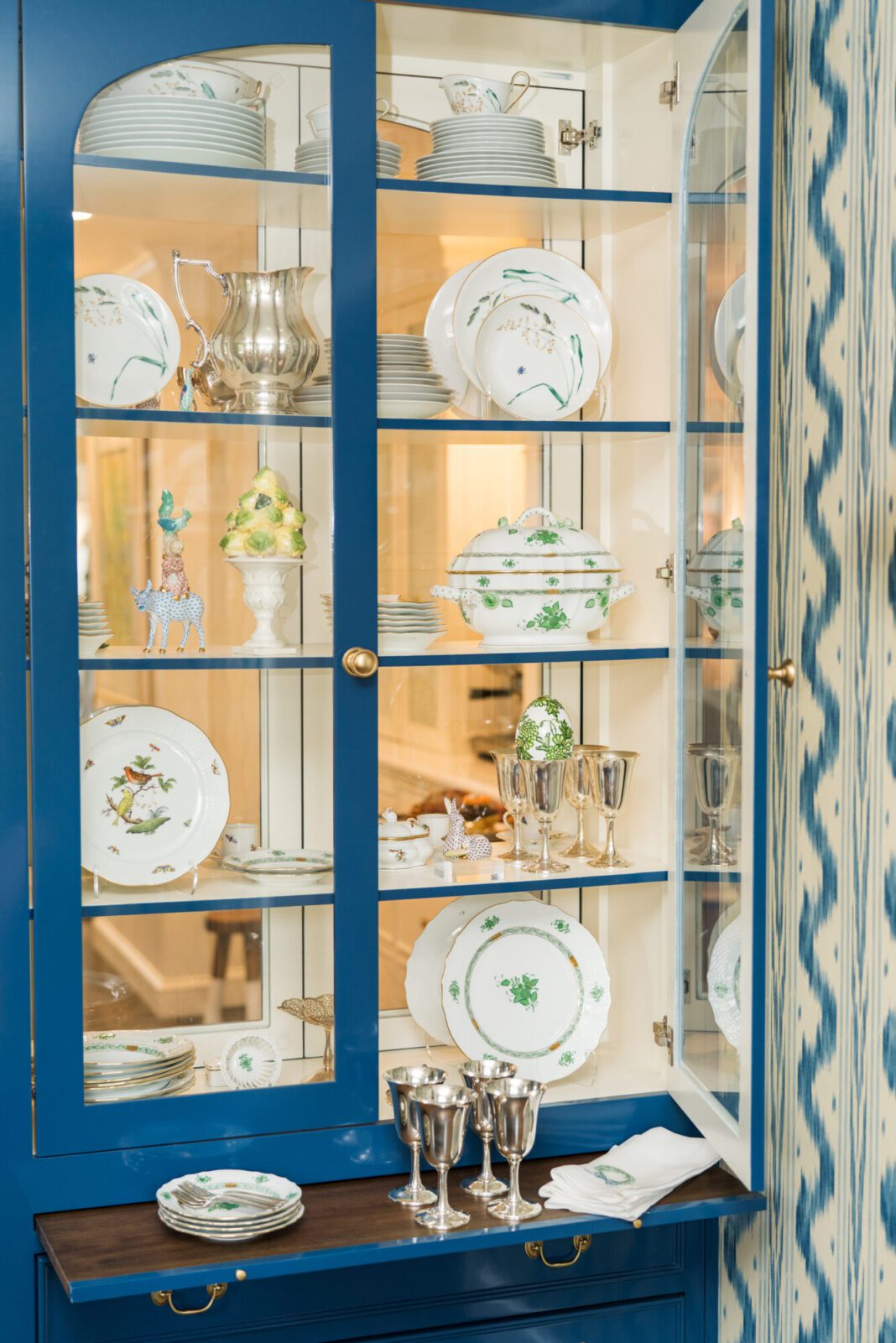 Christian Ladd’s Love Letter to Home - The Glam Pad