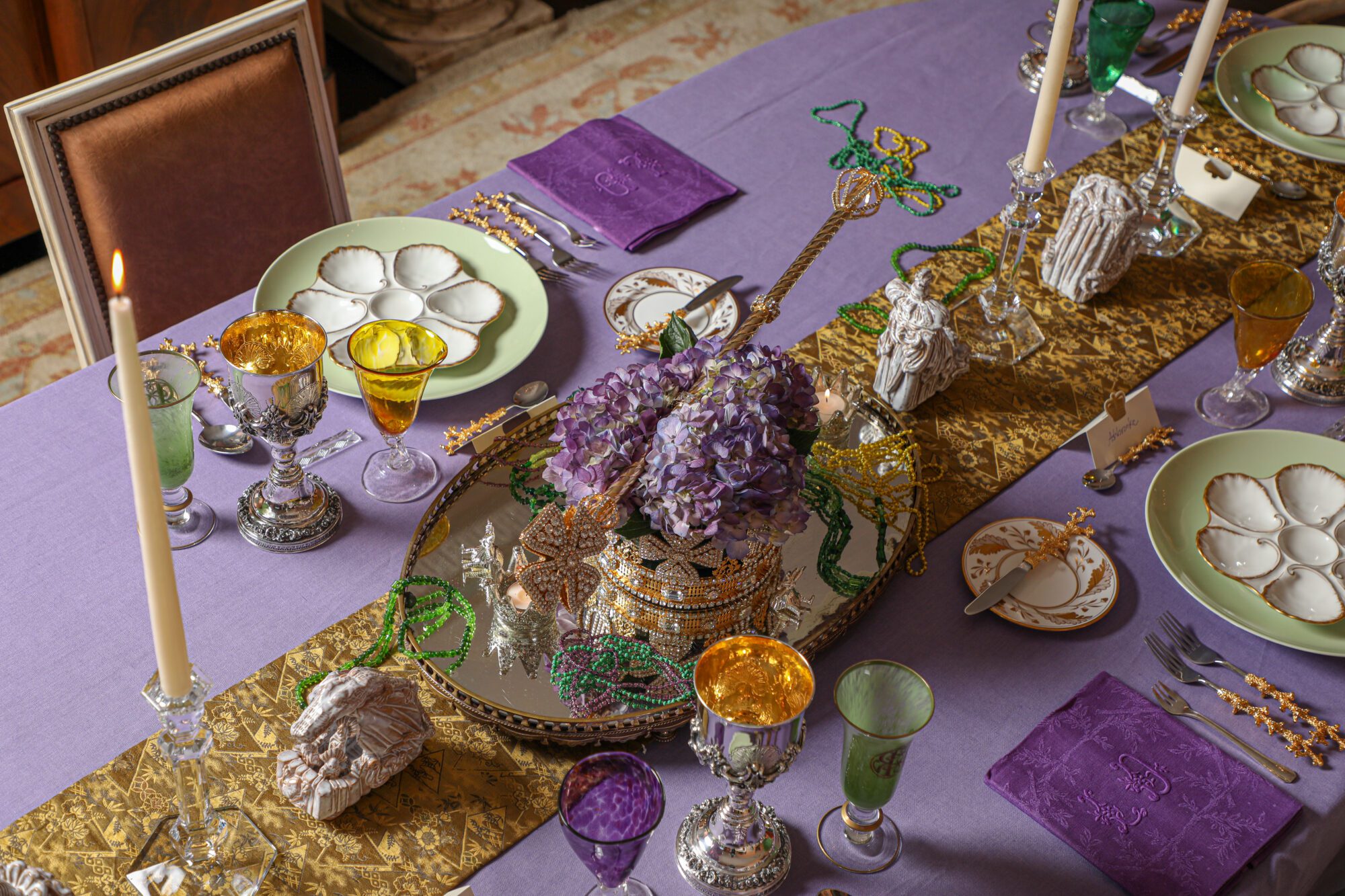 ClassicShindig_Feb16MardiGrasDay-109 - The Glam Pad