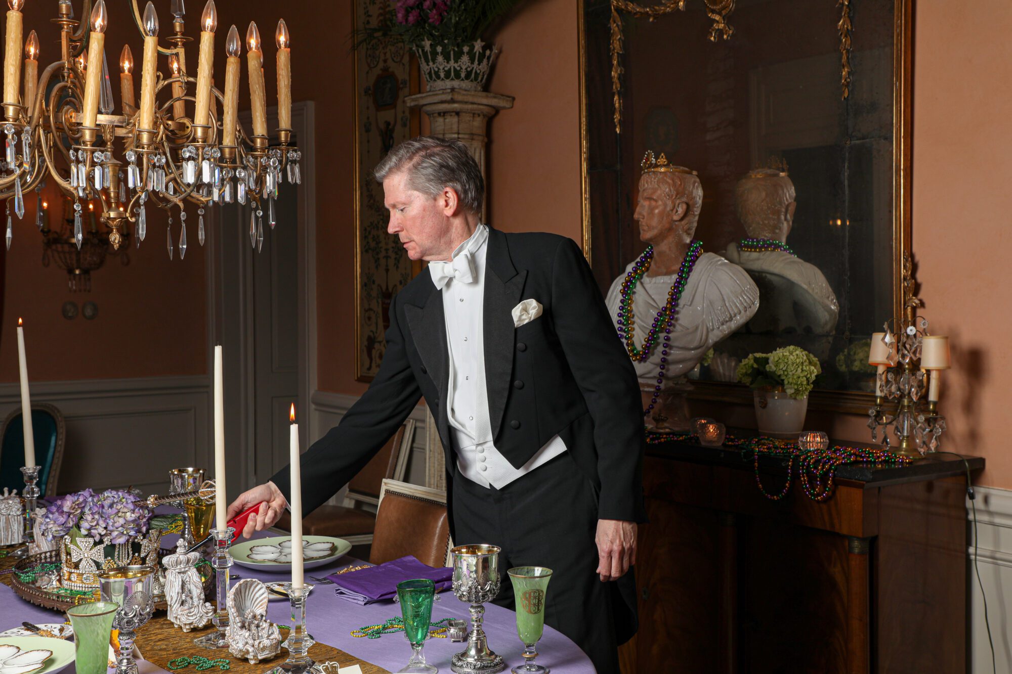 ClassicShindig_Feb16MardiGrasDay-177 - The Glam Pad