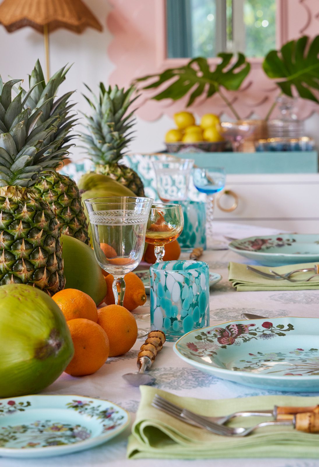 Jennifer-Hunter-Design-Details-017 - The Glam Pad