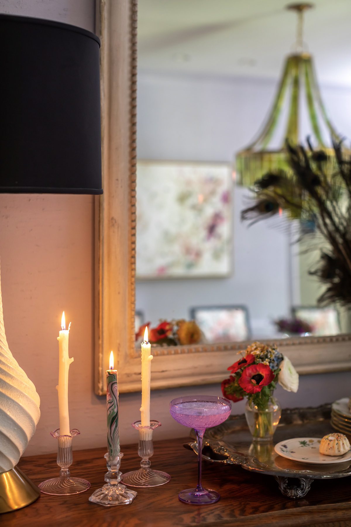 the-glam-pad-katie-wolf-interiors-20 - The Glam Pad