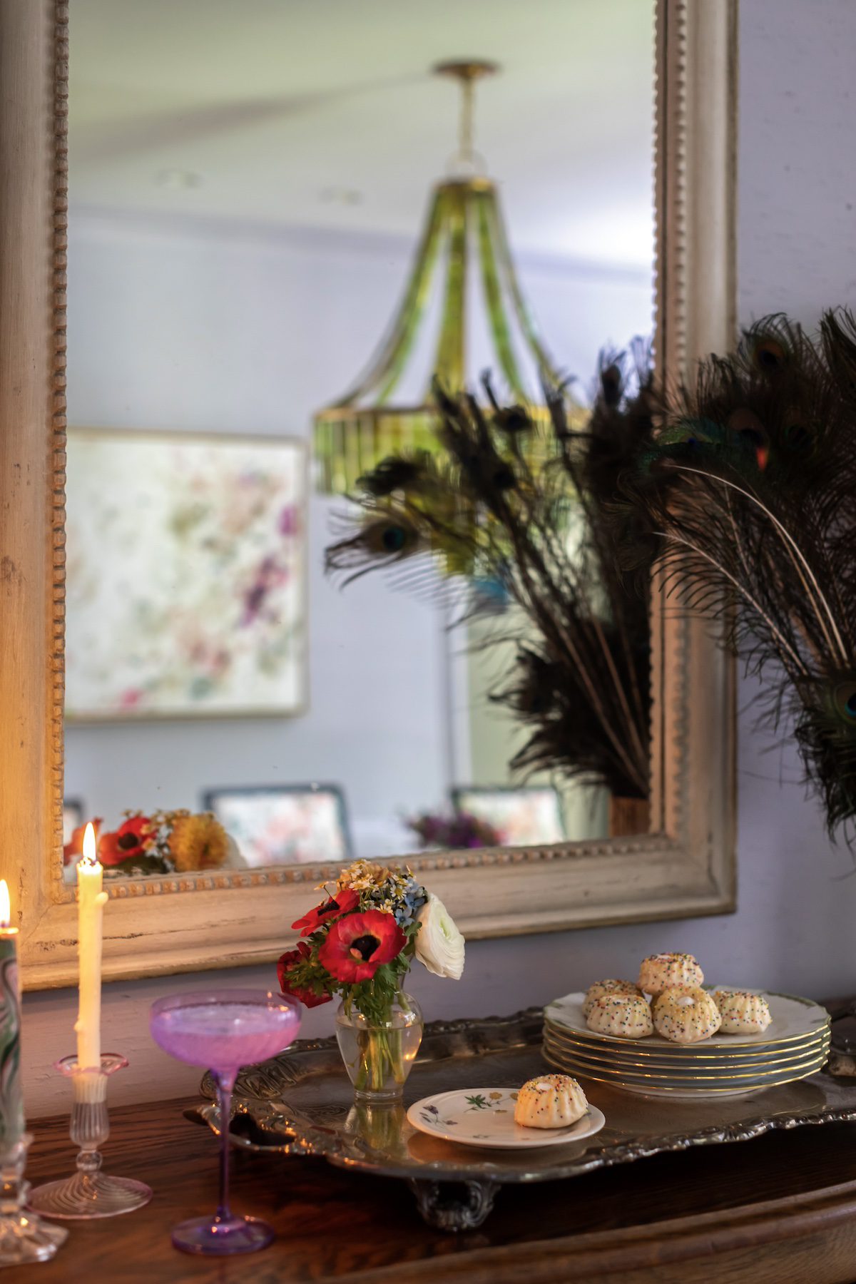 the-glam-pad-katie-wolf-interiors-21 - The Glam Pad
