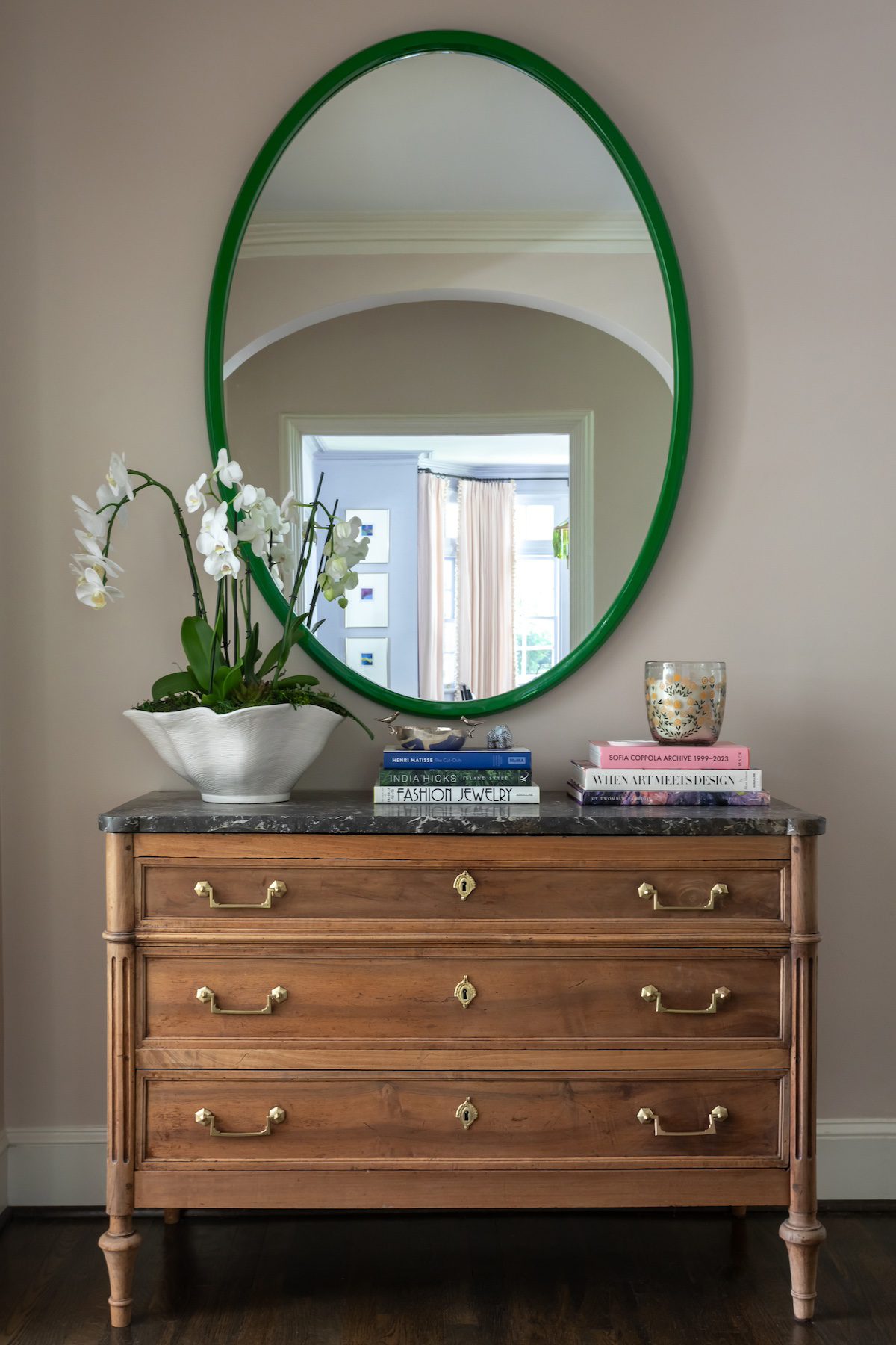 the-glam-pad-katie-wolf-interiors-28 - The Glam Pad