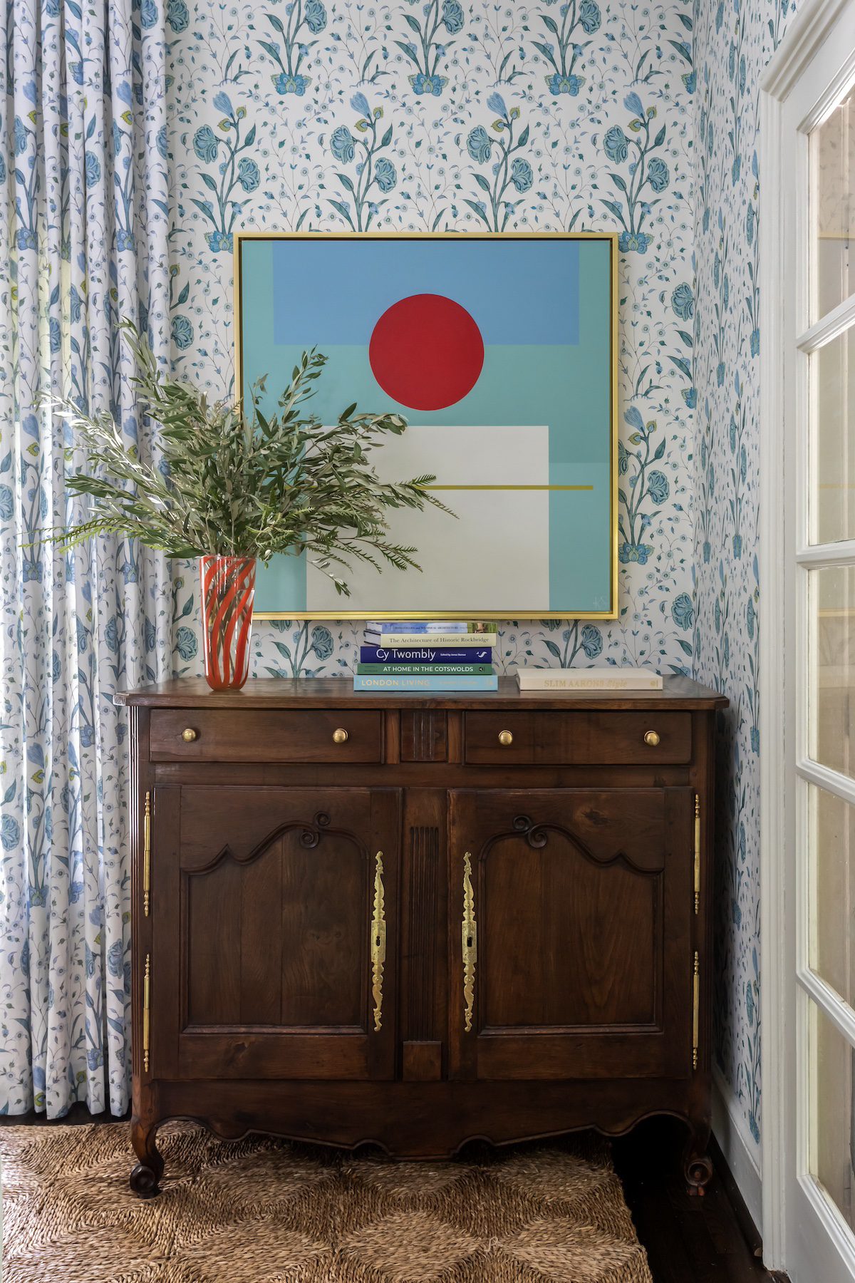 the-glam-pad-katie-wolf-interiors-32 - The Glam Pad