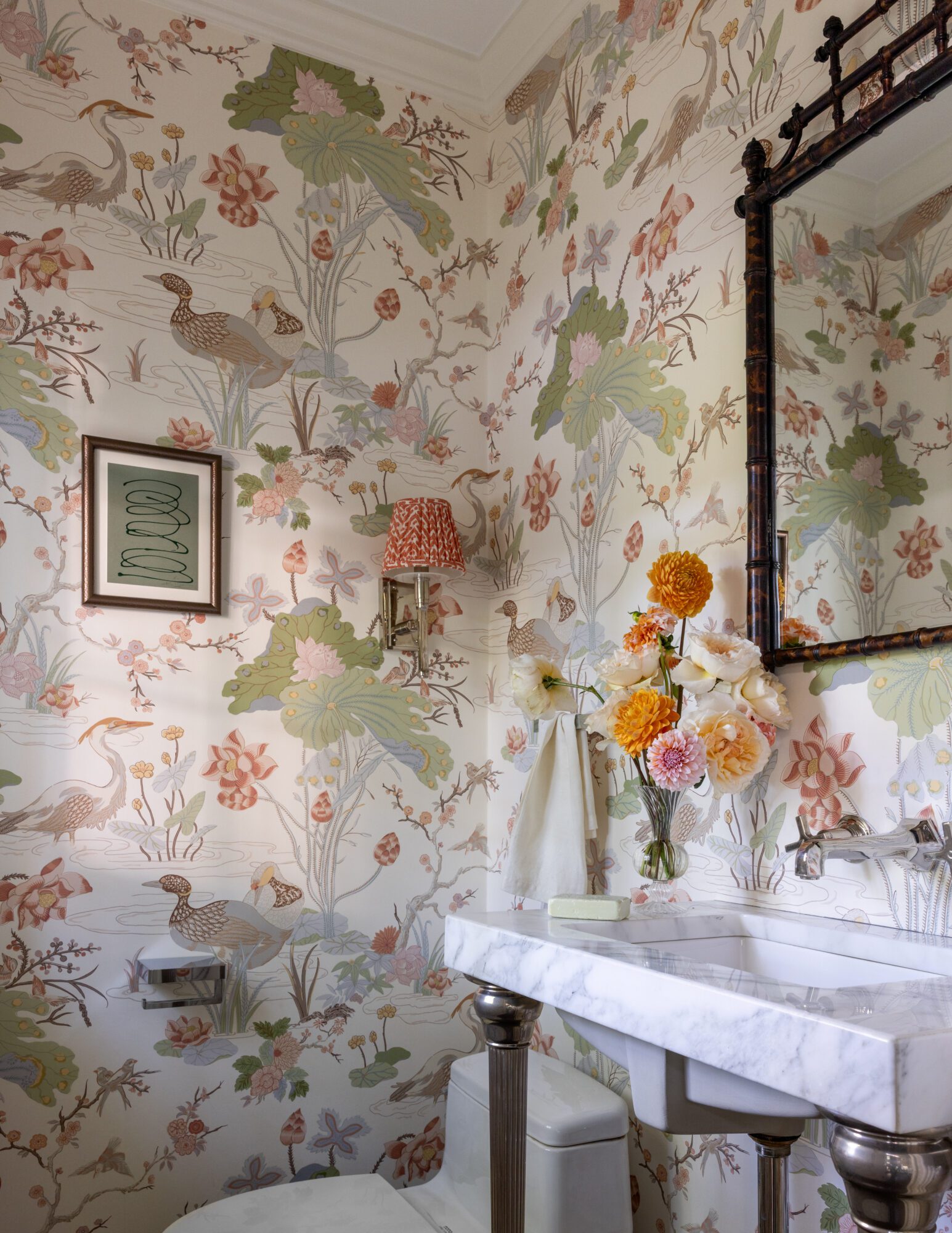 emily-sturgess-interior-design-winnetka-illinois-georgian-home-tour ...