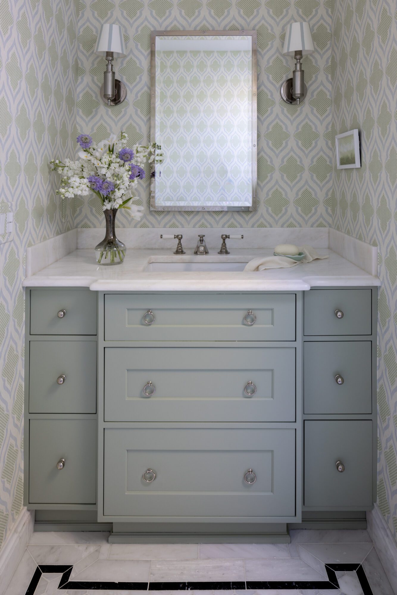 emily-sturgess-interior-design-winnetka-illinois-georgian-home-tour-14 ...