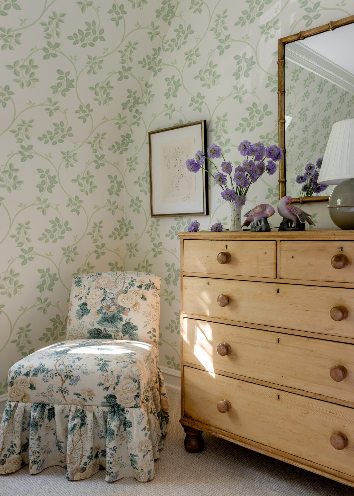 emily-sturgess-interior-design-winnetka-illinois-georgian-home-tour-17 ...