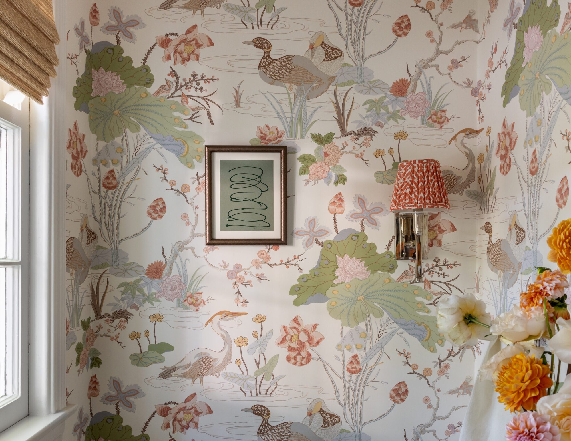 emily-sturgess-interior-design-winnetka-illinois-georgian-home-tour-2 ...
