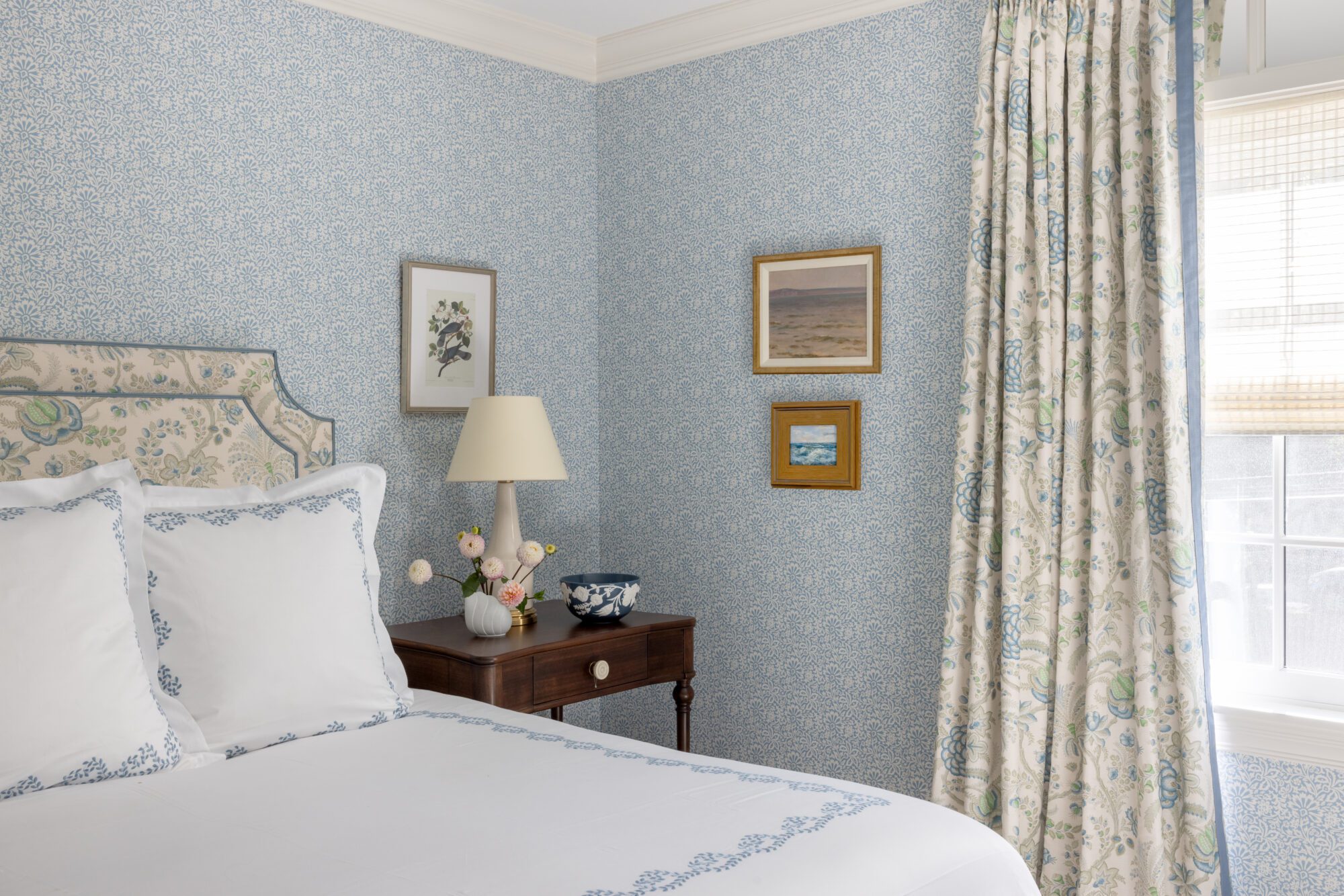 emily-sturgess-interior-design-winnetka-illinois-georgian-home-tour-20 ...