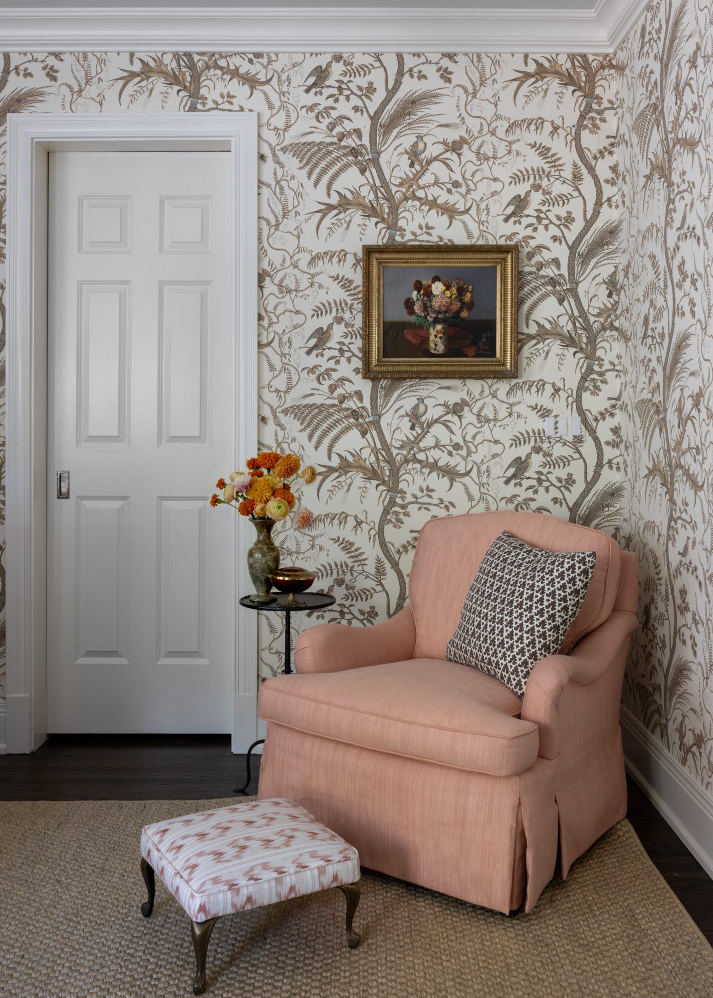 emily-sturgess-interior-design-winnetka-illinois-georgian-home-tour-22 ...