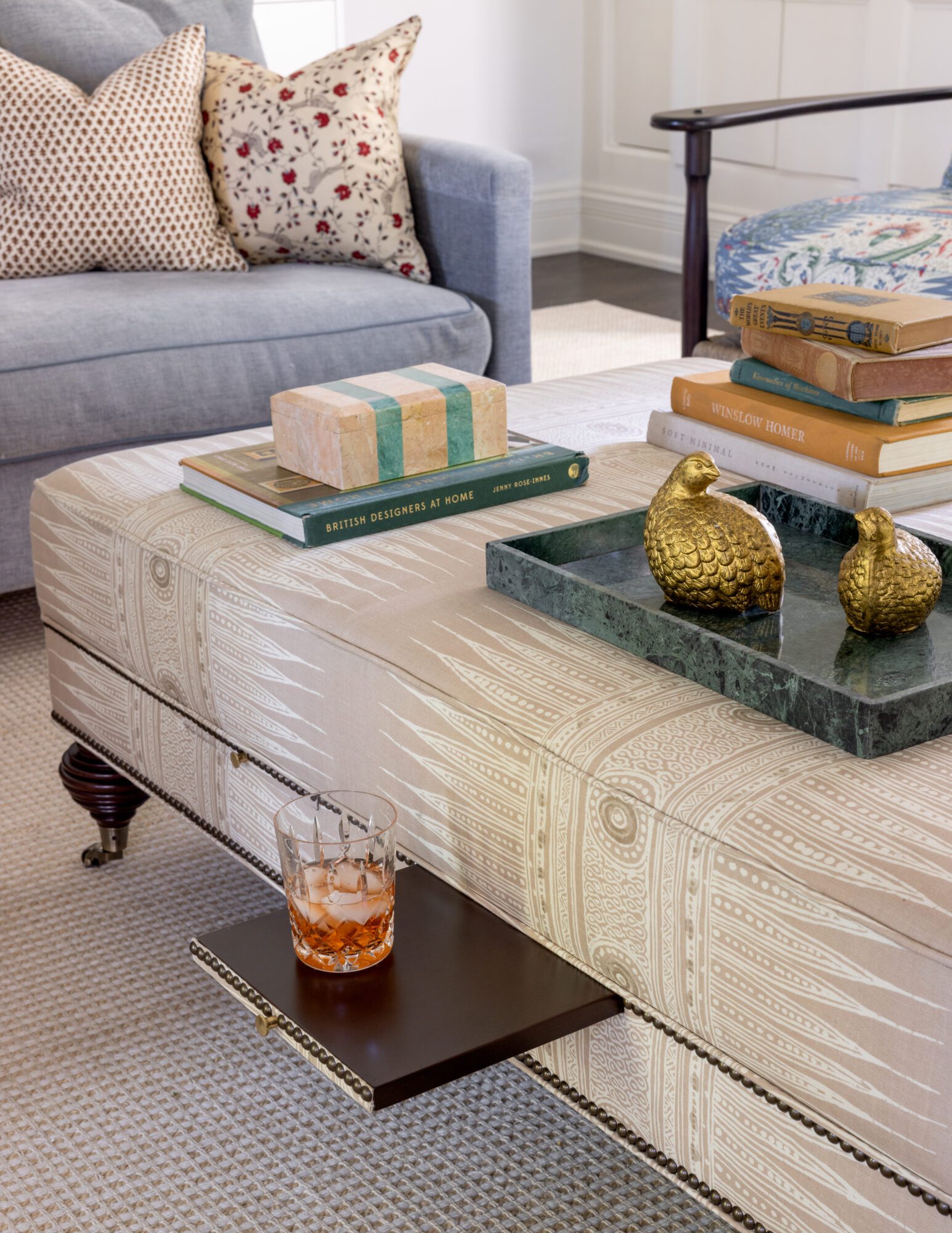 emily-sturgess-interior-design-winnetka-illinois-georgian-home-tour-24 ...