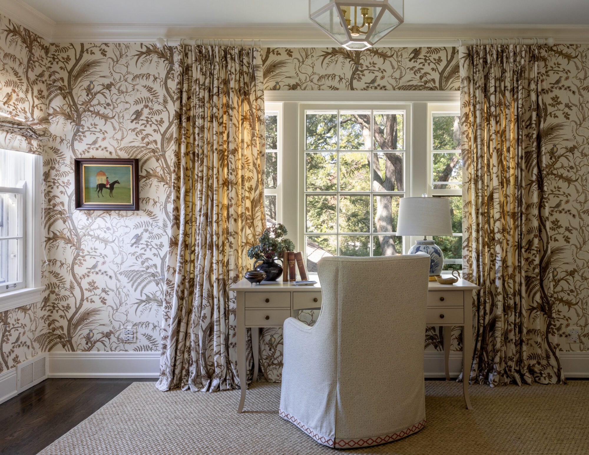 emily-sturgess-interior-design-winnetka-illinois-georgian-home-tour ...