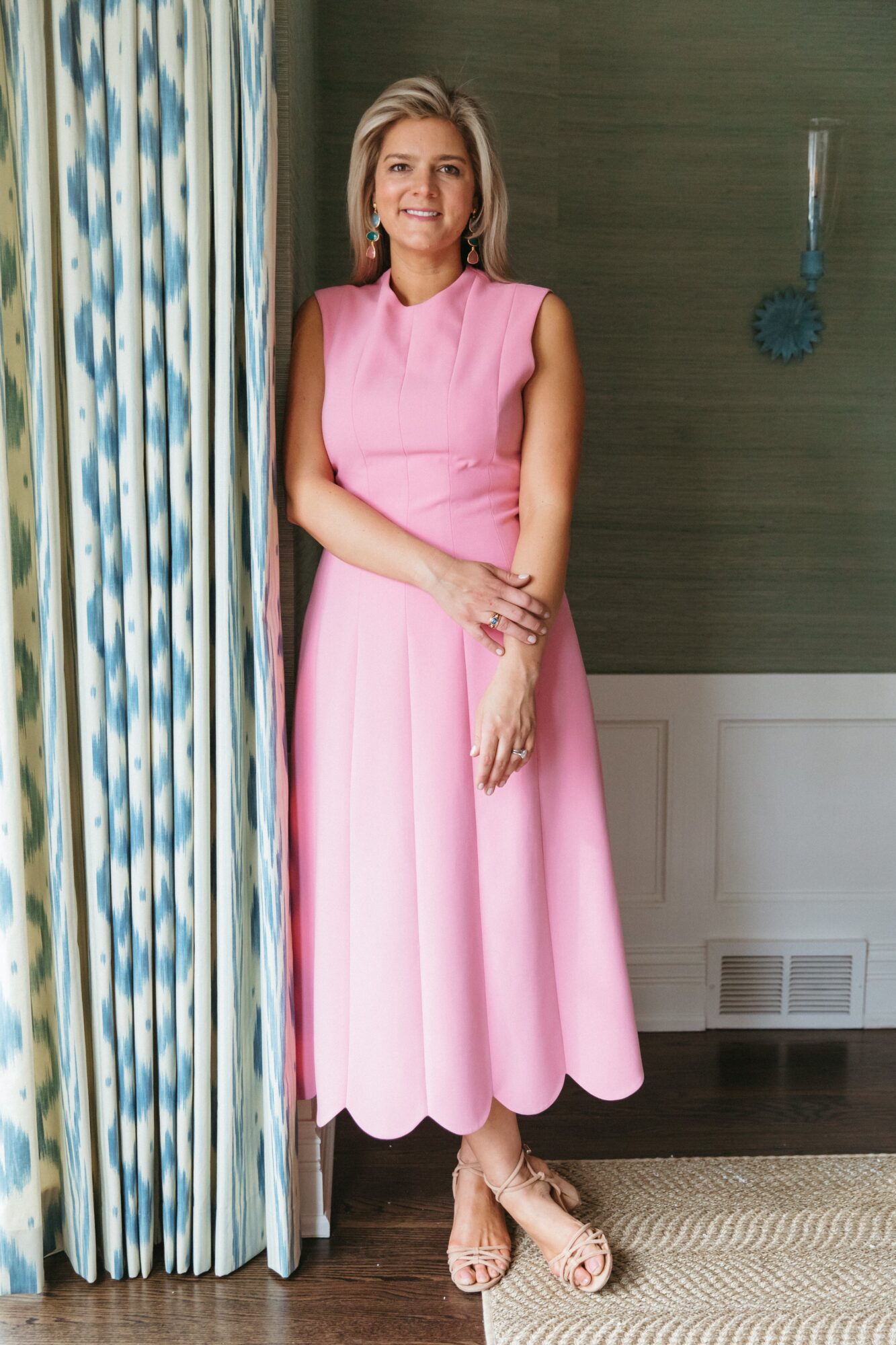 emily-sturgess - The Glam Pad
