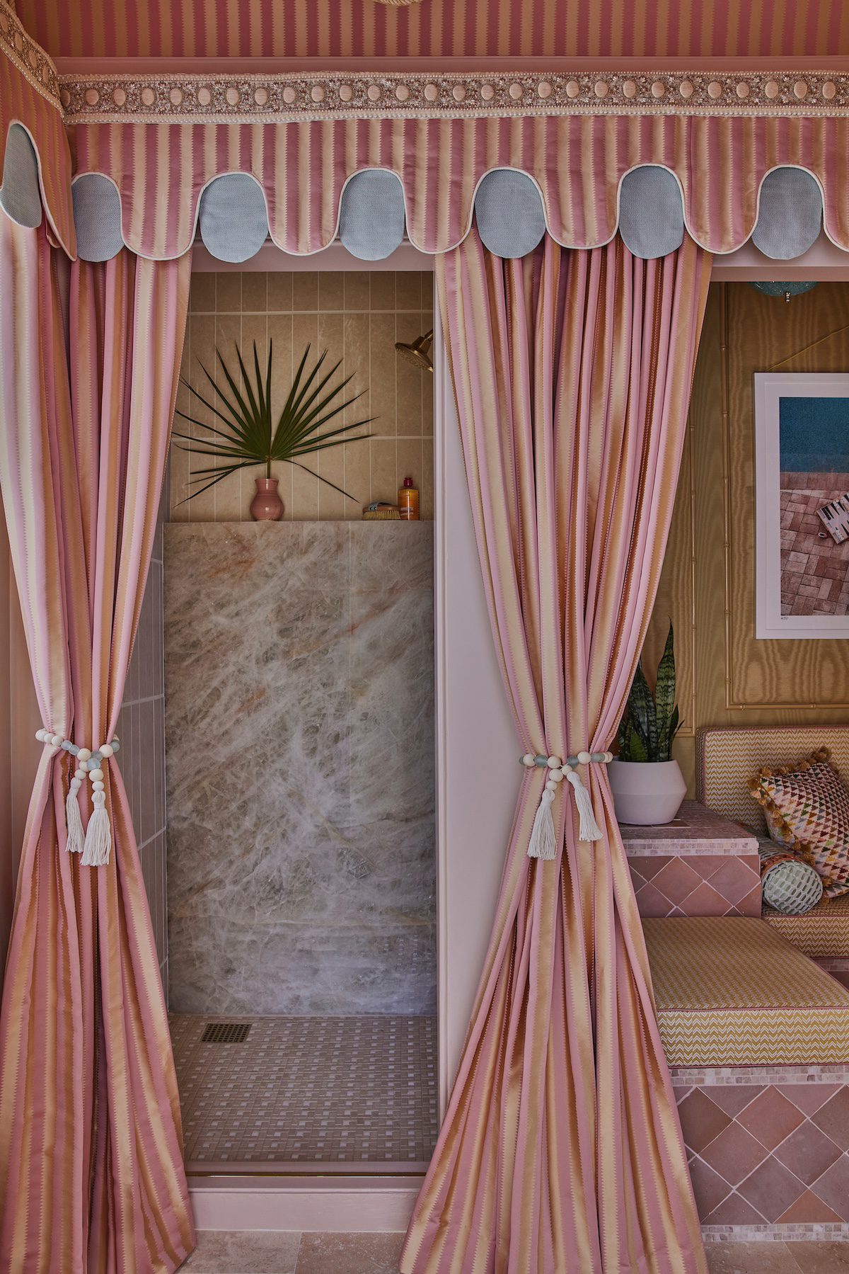Cabana_4_MeghanJay_HeatherTalbert - The Glam Pad