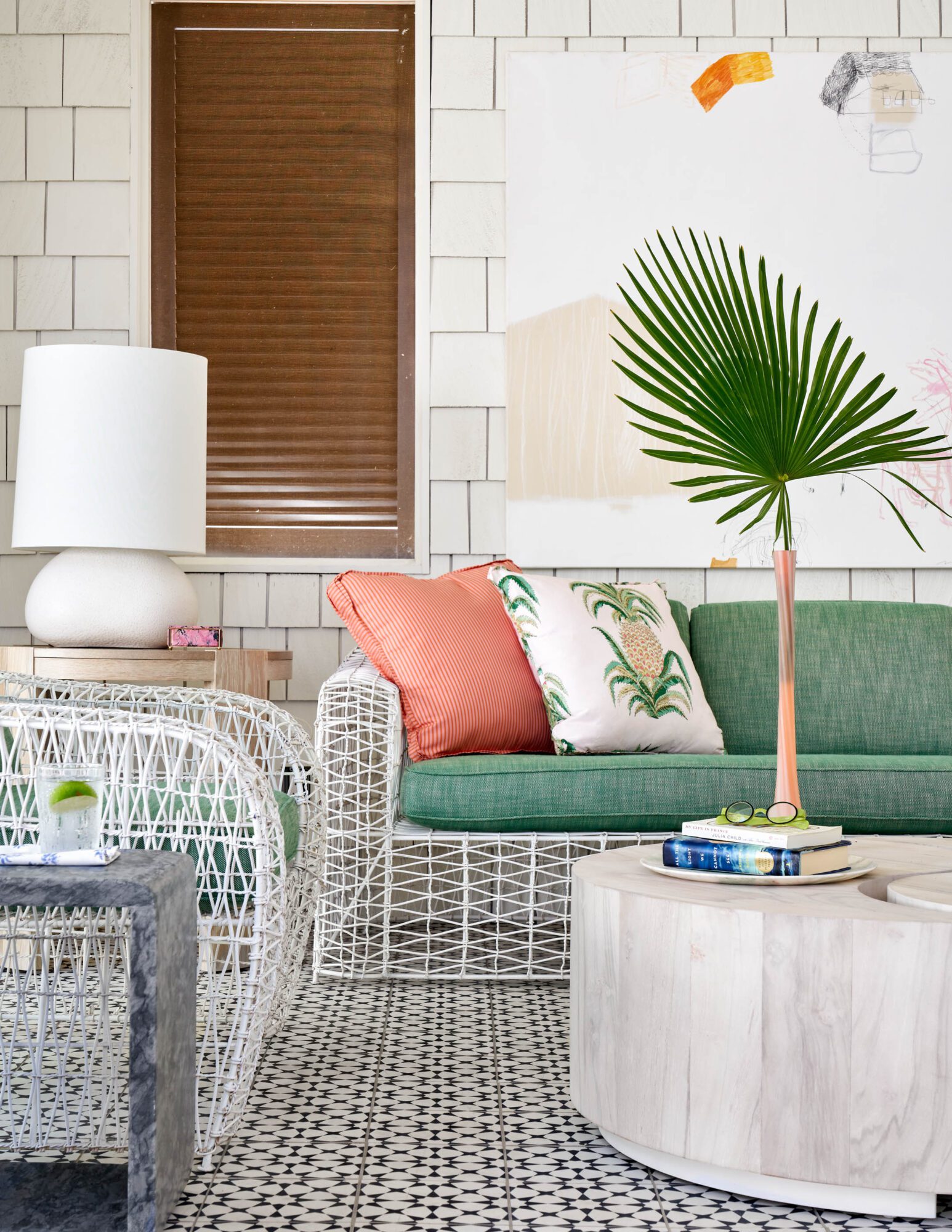 cynthia-collins-interior-design-dallas-university-park-home-tour-the ...