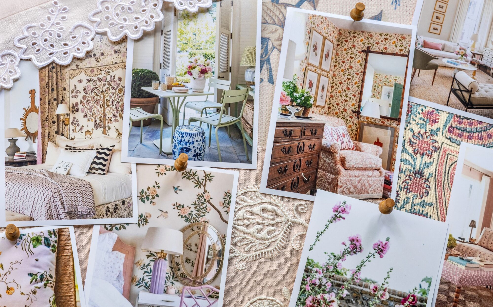 Secrets of a Stylist: Behind the Scenes with Kimberly Power - The Glam Pad