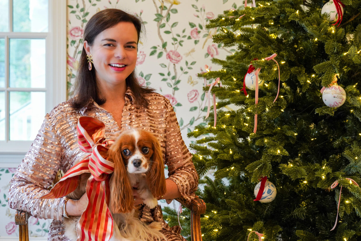 “Christmas with 20 Tastemakers” – Our 7th Annual Shopping Guide - The ...