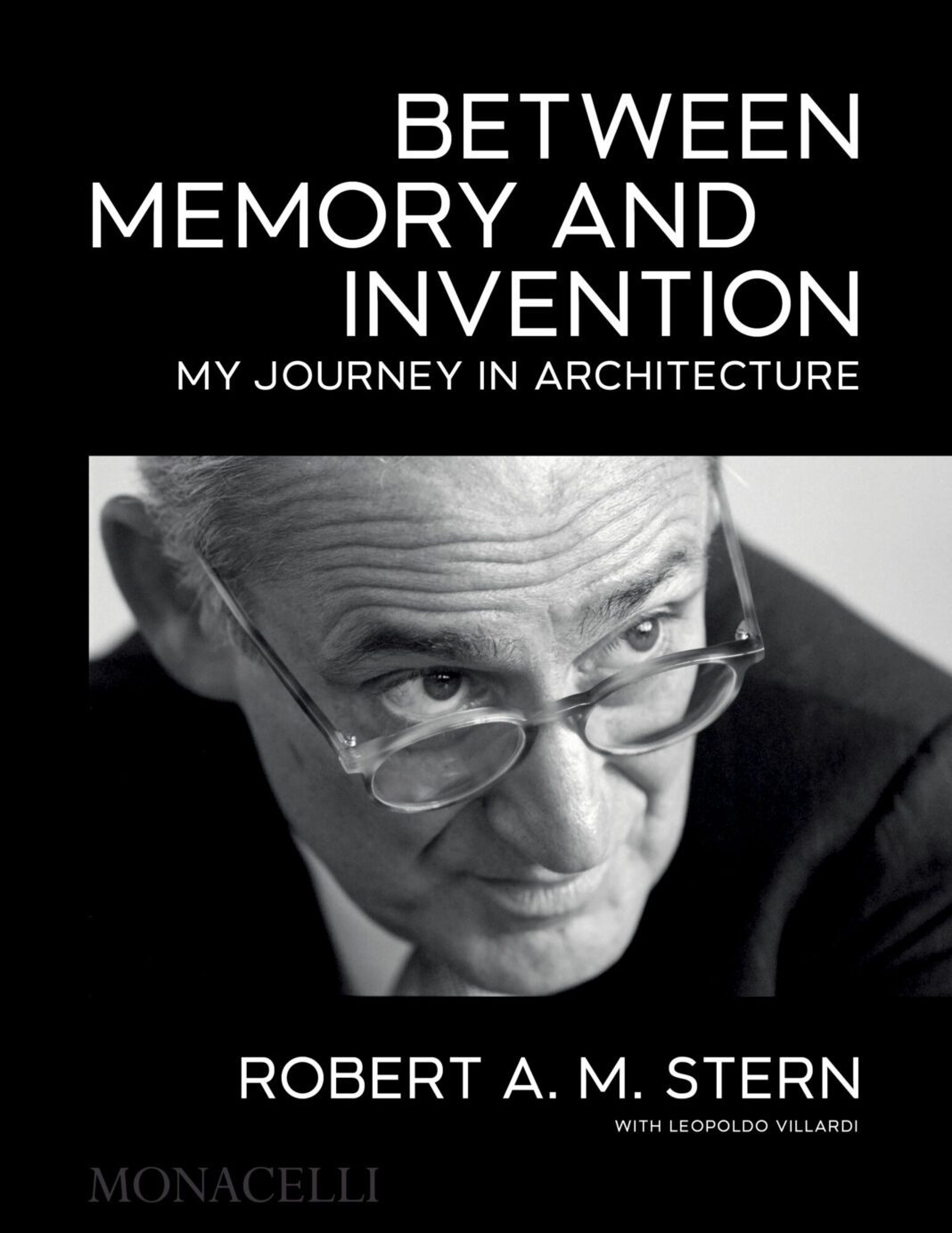 A Tribute to Robert A. M. Stern, Beata Heuman for de Gournay, and ...