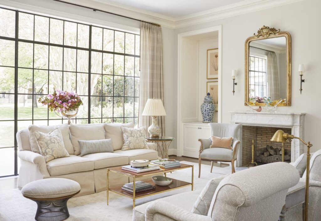 White: Pantone's 2026 Color of the Year, The Boldest Choice of All ...