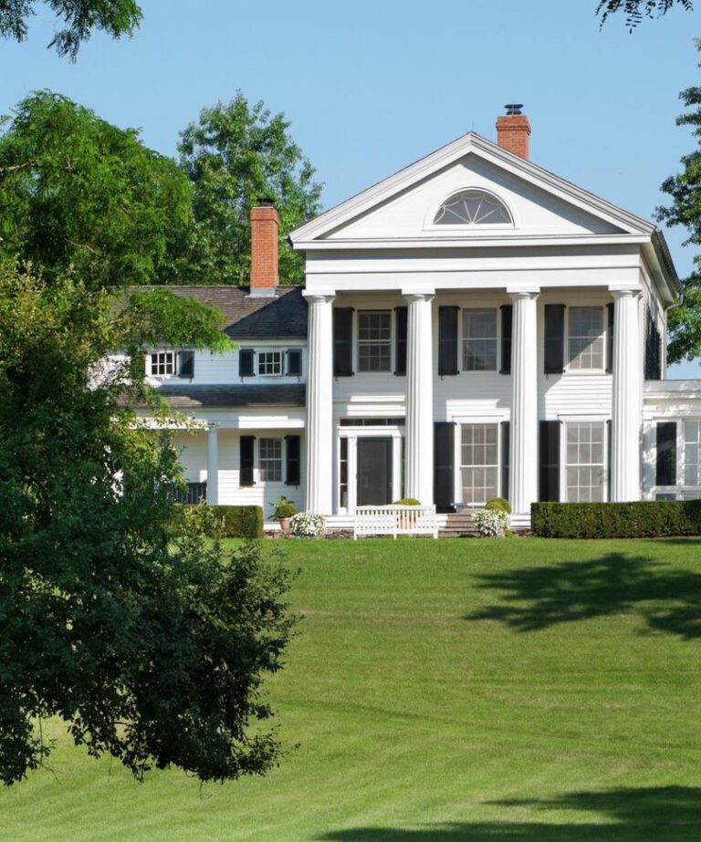 Charleston by Design, Thursday Morning at STAIR Auction, and Dôen x ...