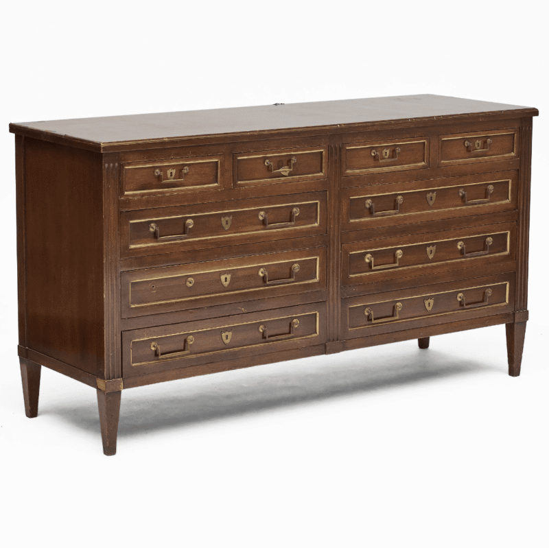 Charleston by Design, Thursday Morning at STAIR Auction, and Dôen x ...