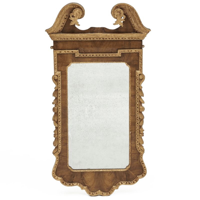 Charleston by Design, Thursday Morning at STAIR Auction, and Dôen x ...