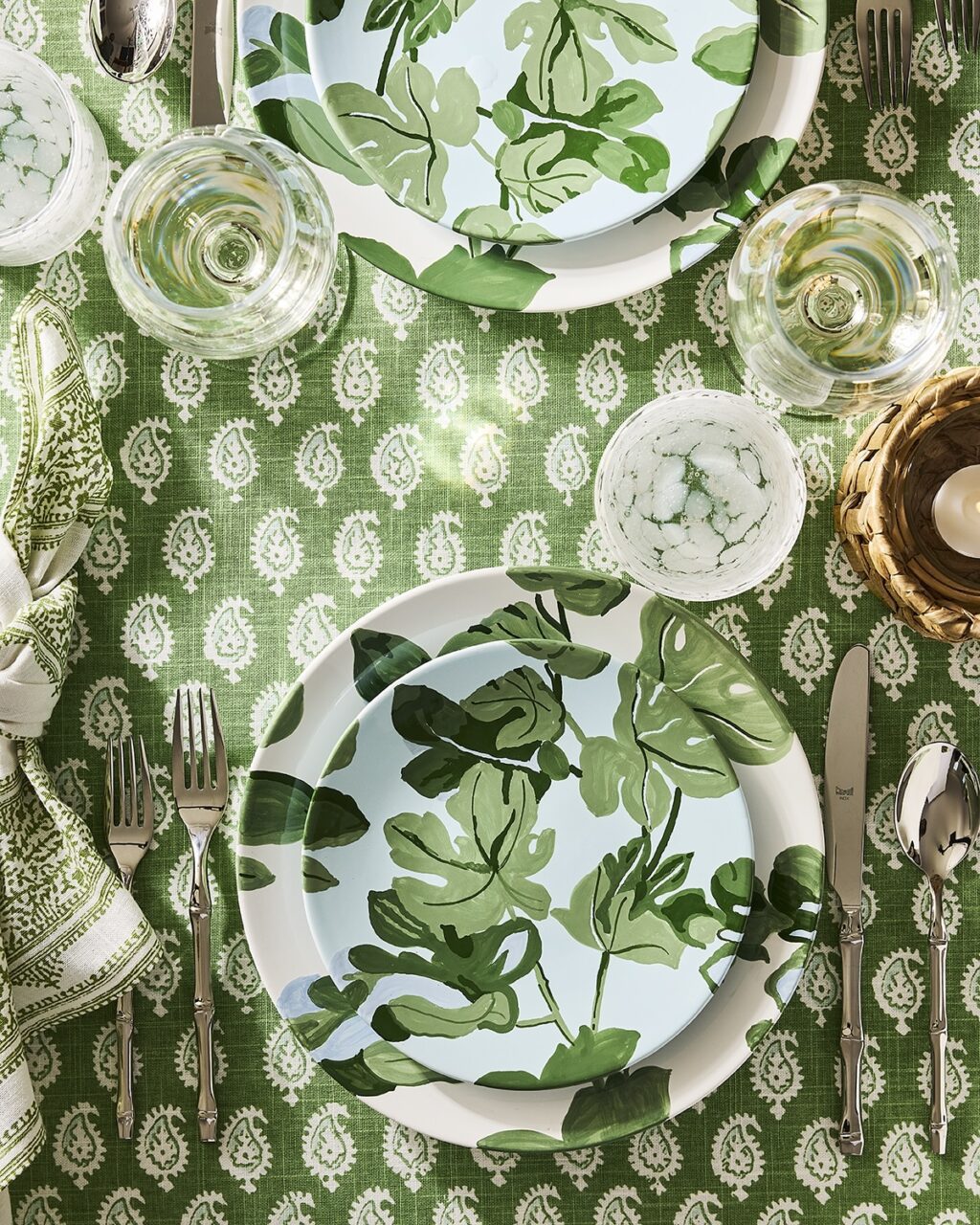 A Moment in Time: Designing a Country Garden, The Fund for Park Avenue ...