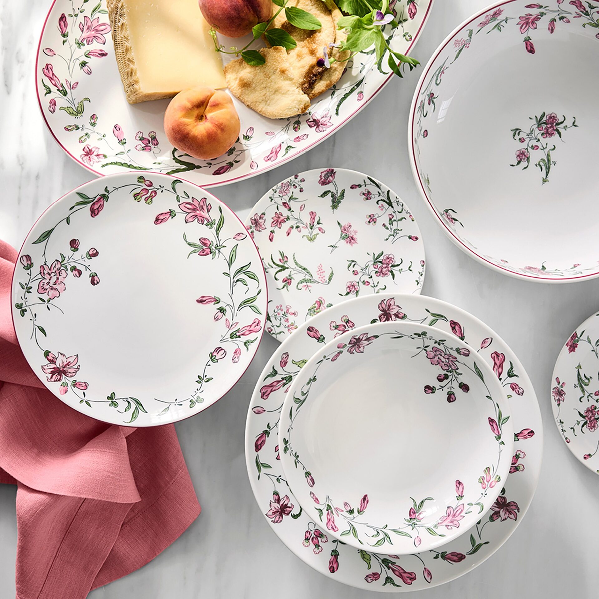 the-glam-pad-hill-house-x-williams-sonoma-1 - The Glam Pad