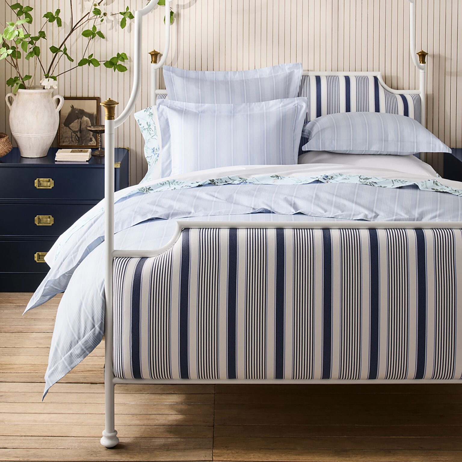 the-glam-pad-hill-house-x-williams-sonoma-4 - The Glam Pad