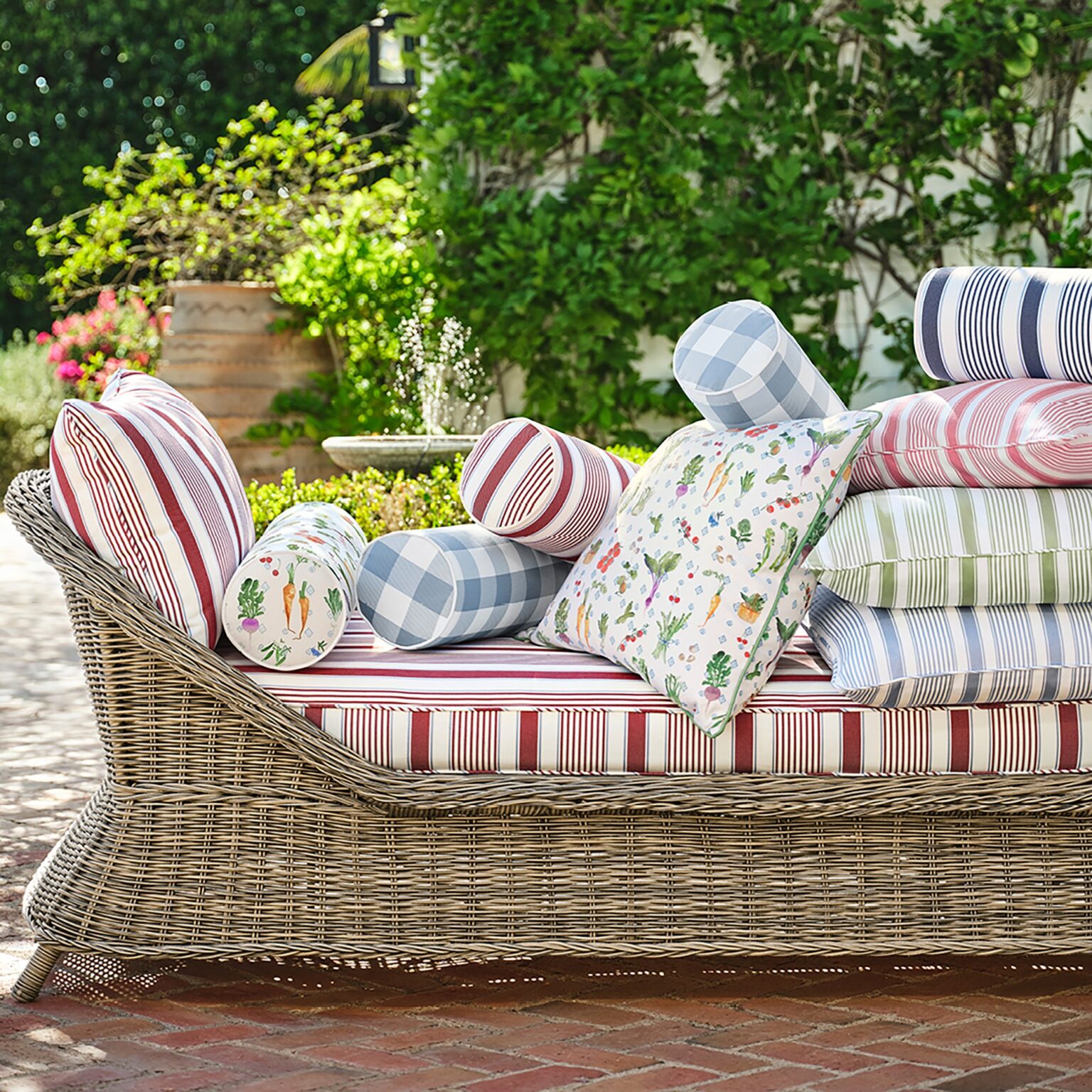 the-glam-pad-hill-house-x-williams-sonoma-5 - The Glam Pad