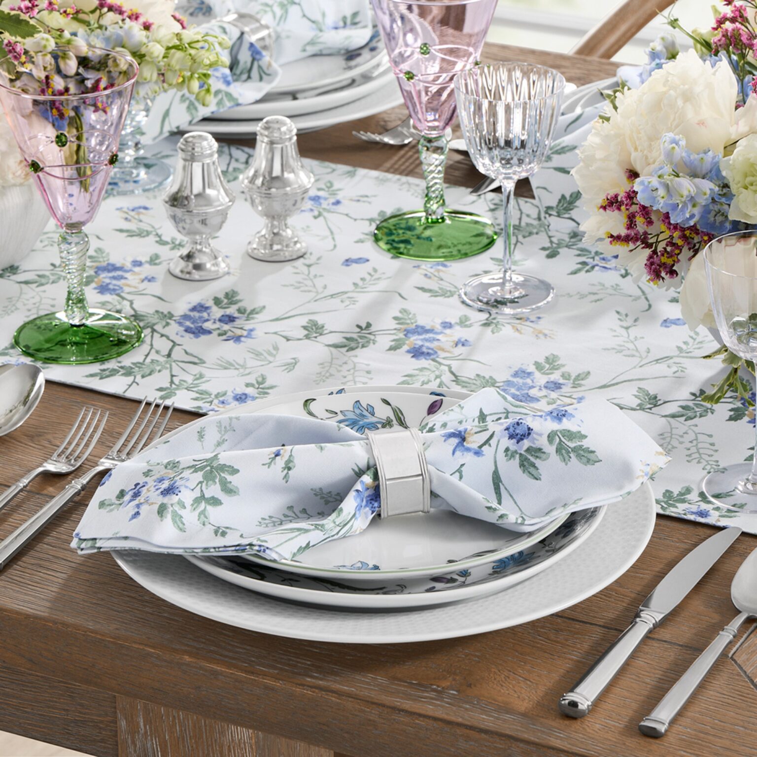 the-glam-pad-hill-house-x-williams-sonoma-7 - The Glam Pad