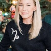 20 Tastemakers Share The Chicest Gifts of the Season - The Glam Pad